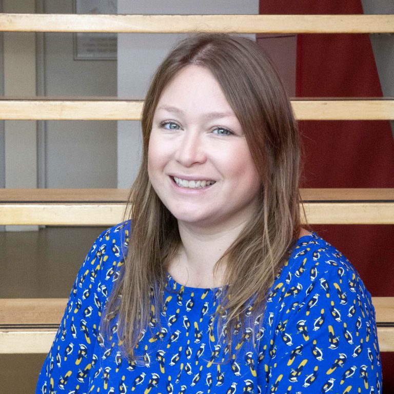 Cynthia Haaxman - Logopediepraktijk Huijts